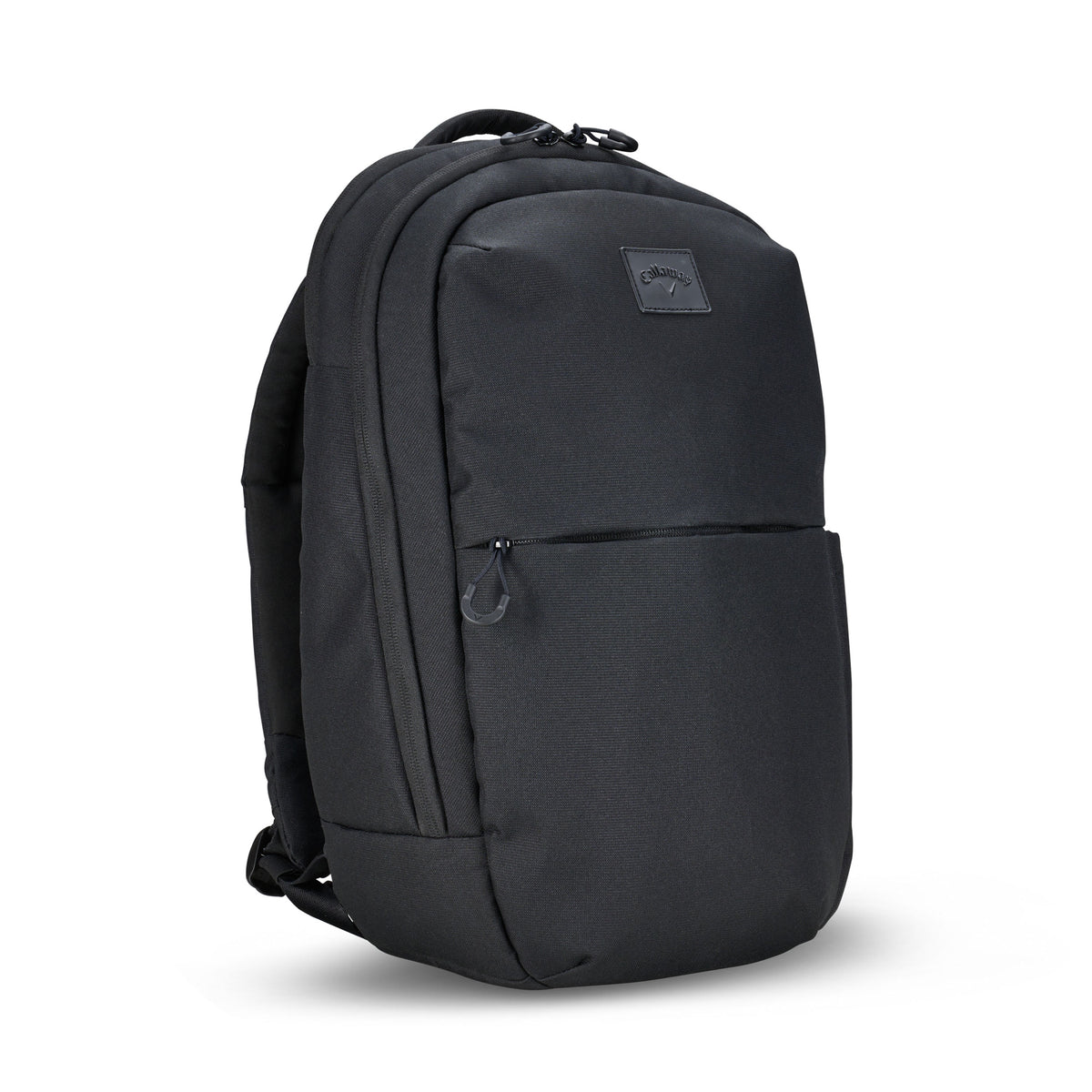 Callaway Clubhouse Backpack — Pro Am Golf USA
