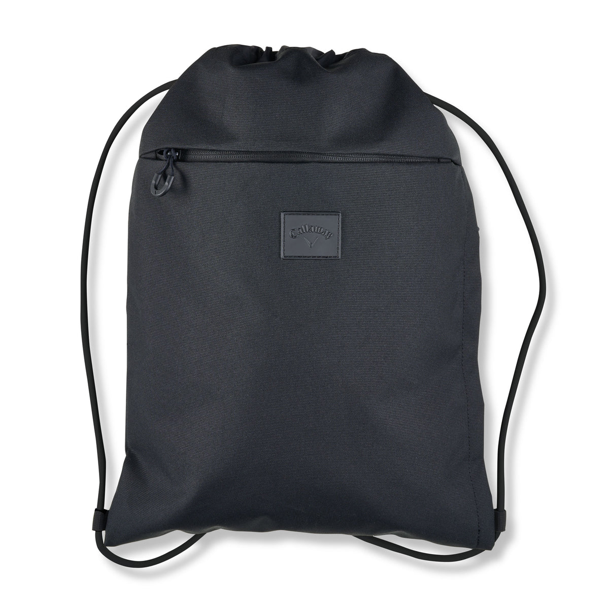 Callaway Clubhouse Drawstring Backpack — Pro Am Golf USA