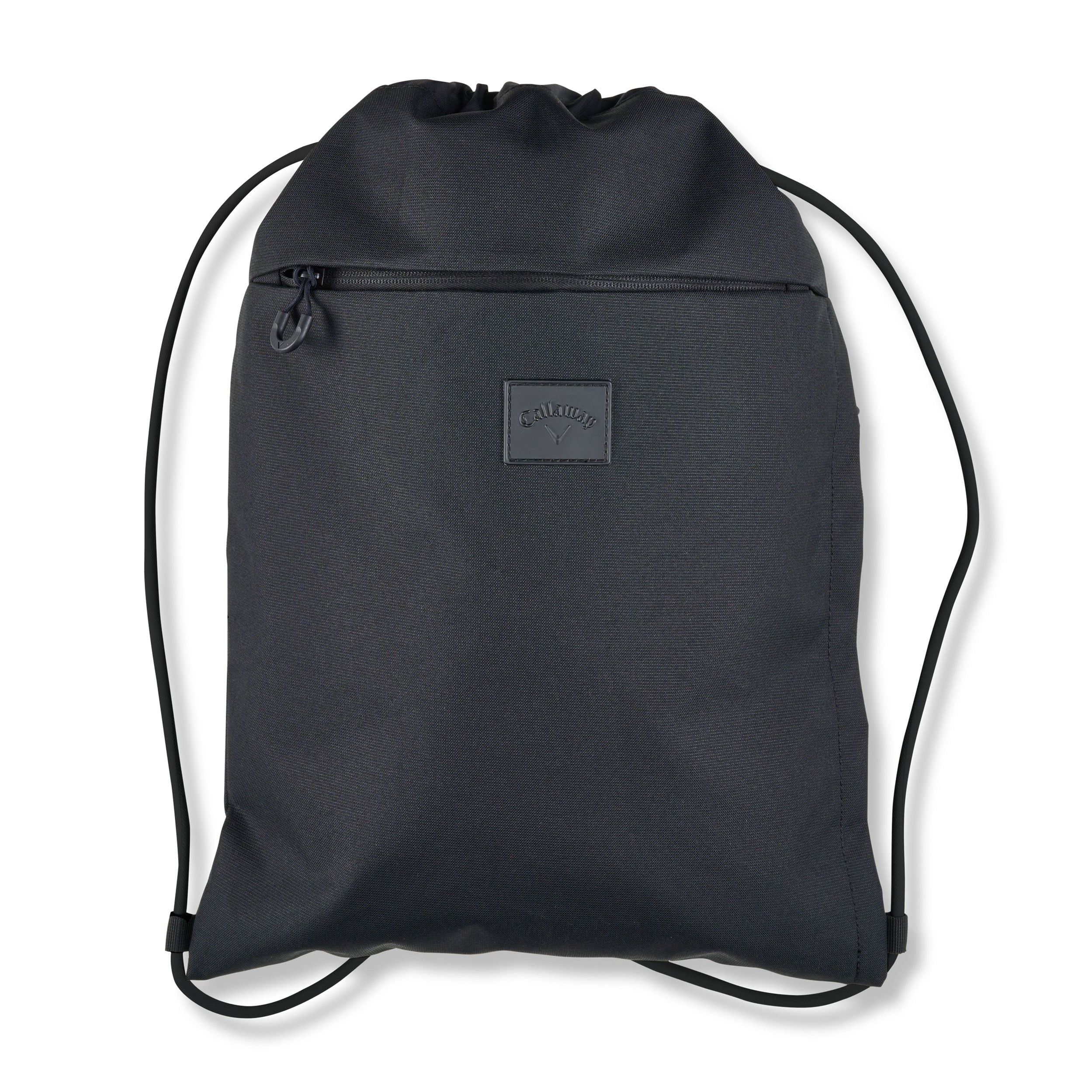 Callaway Clubhouse Drawstring Backpack — Pro Am Golf USA