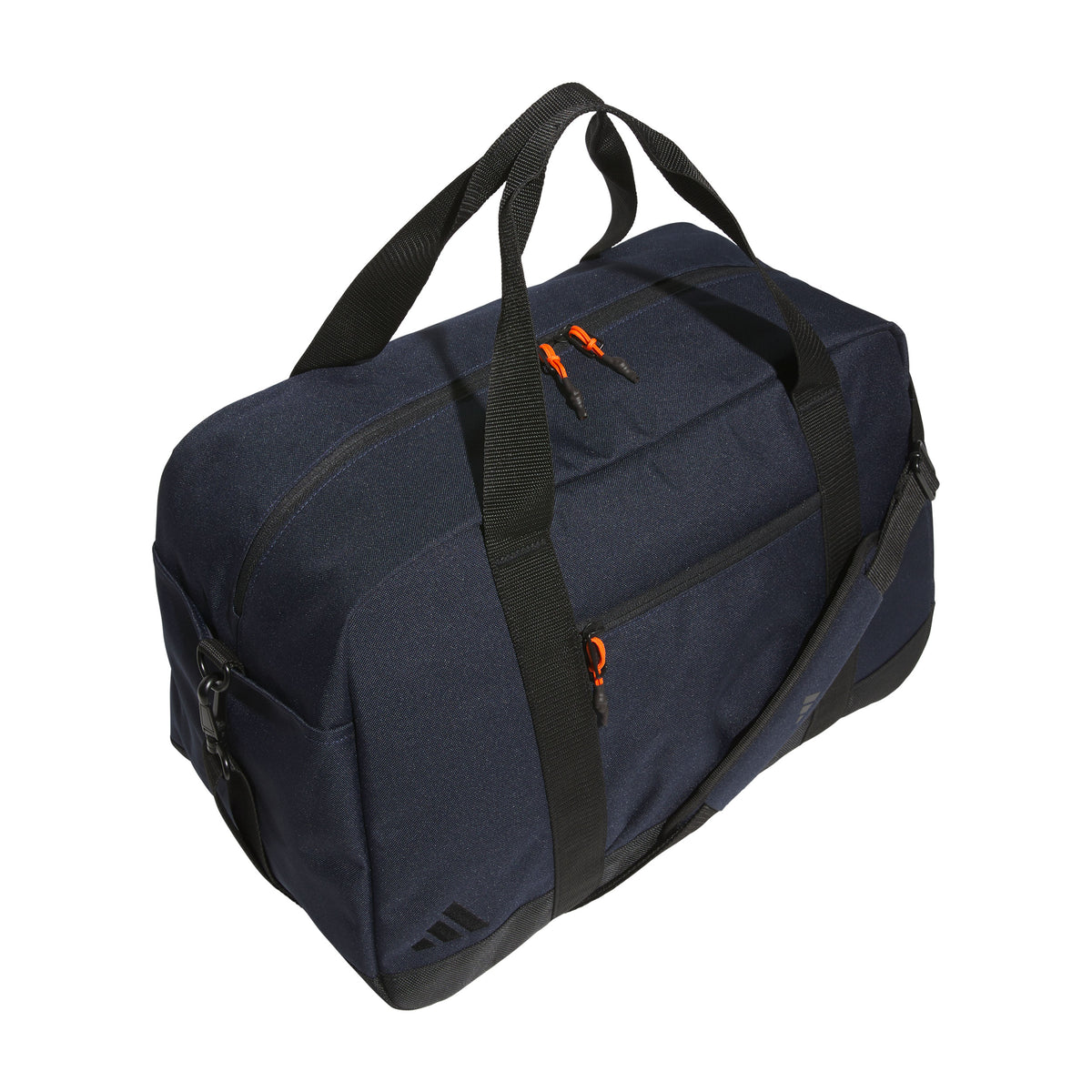 Adidas Golf Duffle Bag — Pro Am Golf USA