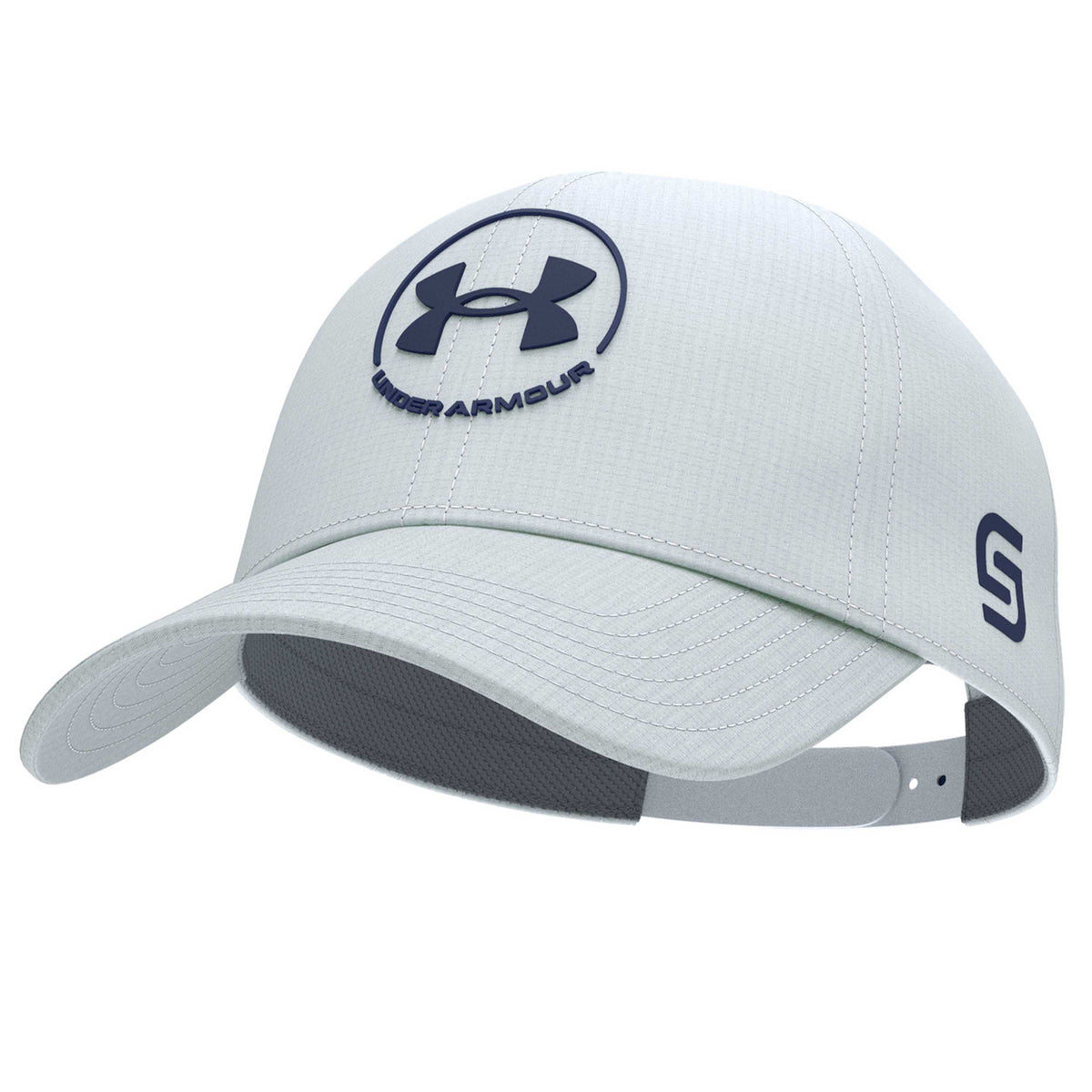Under Armour JS Drive Snapback — Pro Am Golf USA