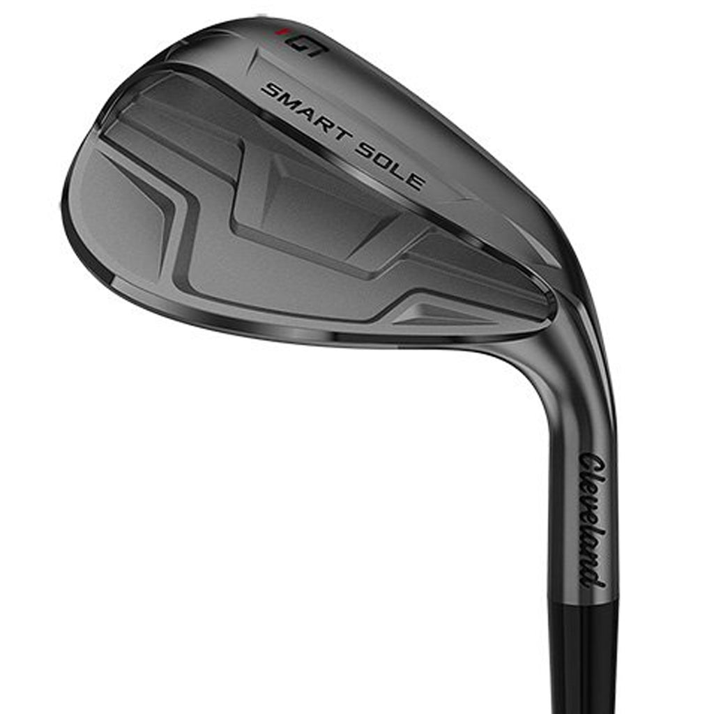 Wedges | Pitching & Sand Golf Wedges — Pro Am Golf USA