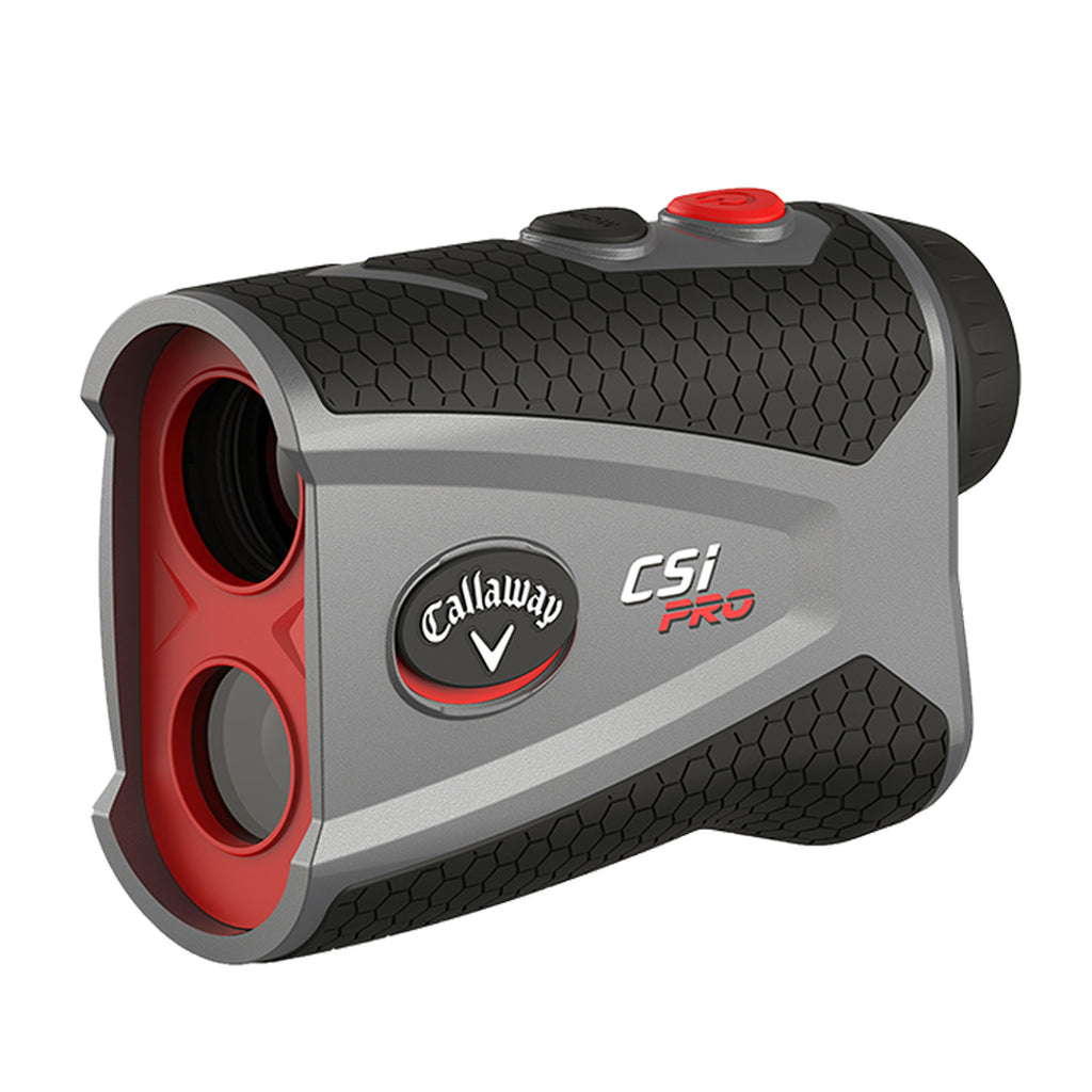 Rangefinders | Golf Rangefinders — Pro Am Golf USA