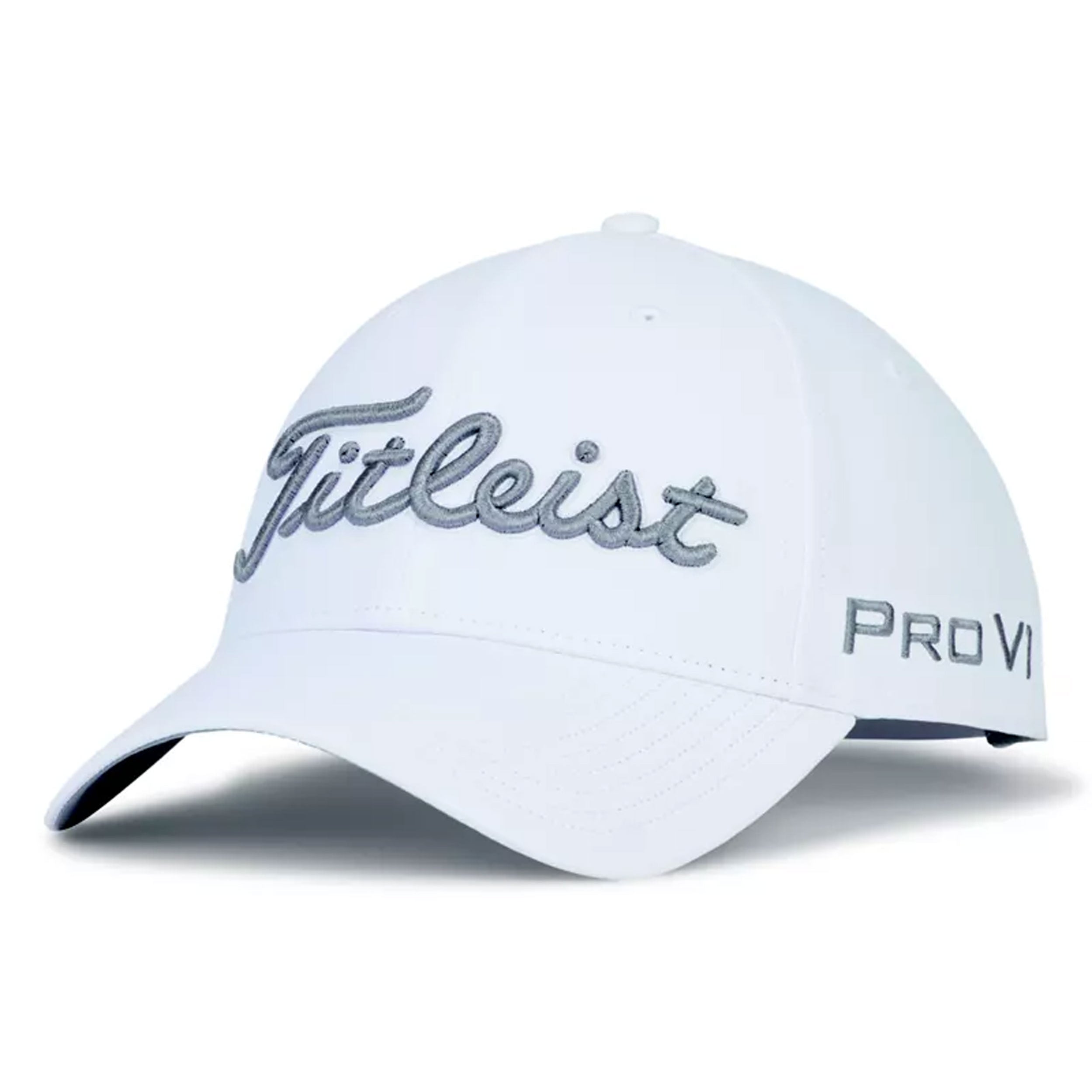 Titleist Tour Performance Golf Hat — Pro Am Golf USA