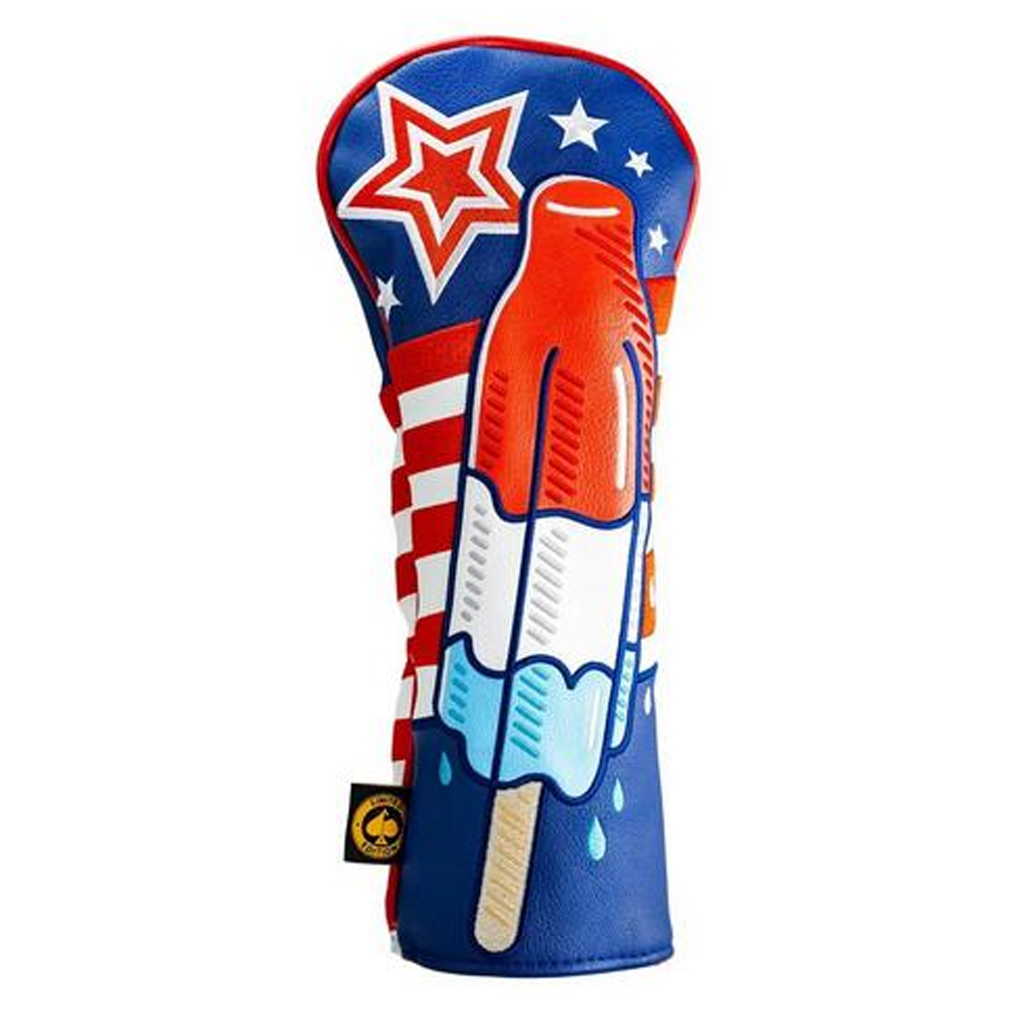 Click to expand Tap to zoom