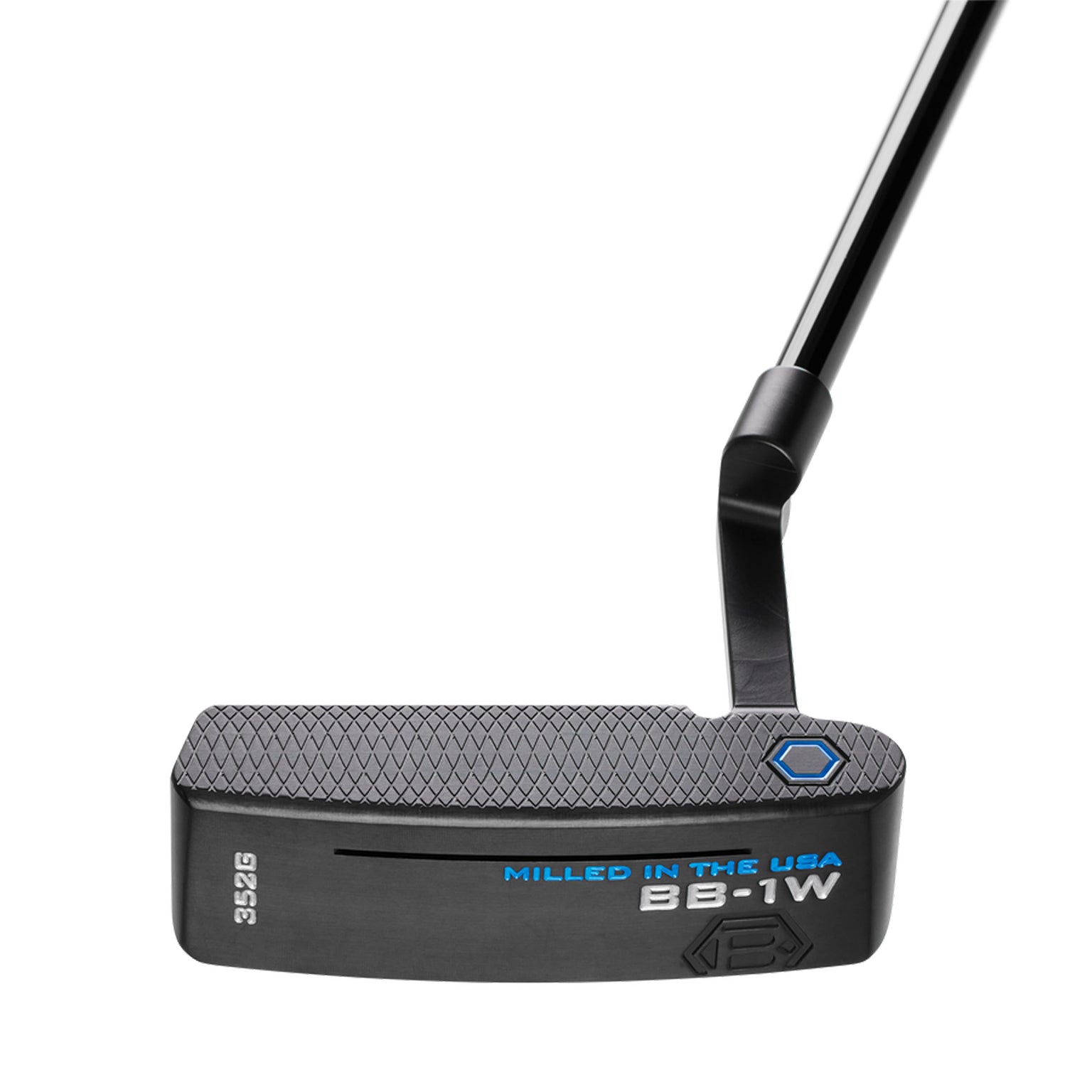 Putters | Putters The Pros Use — Pro Am Golf USA