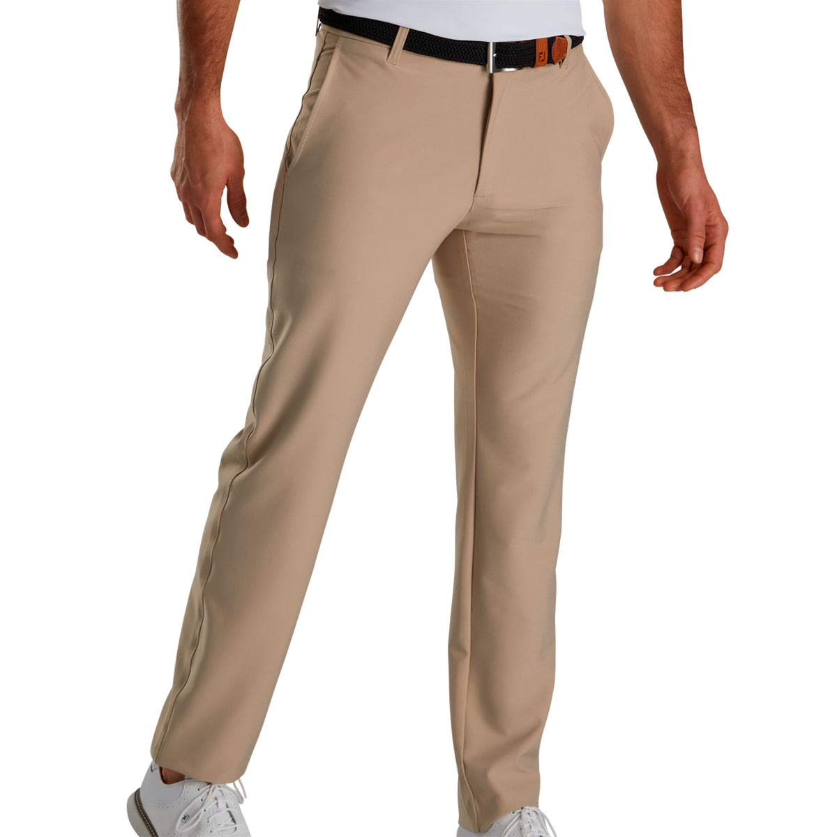 FootJoy Tour Fit Pants — Pro Am Golf USA