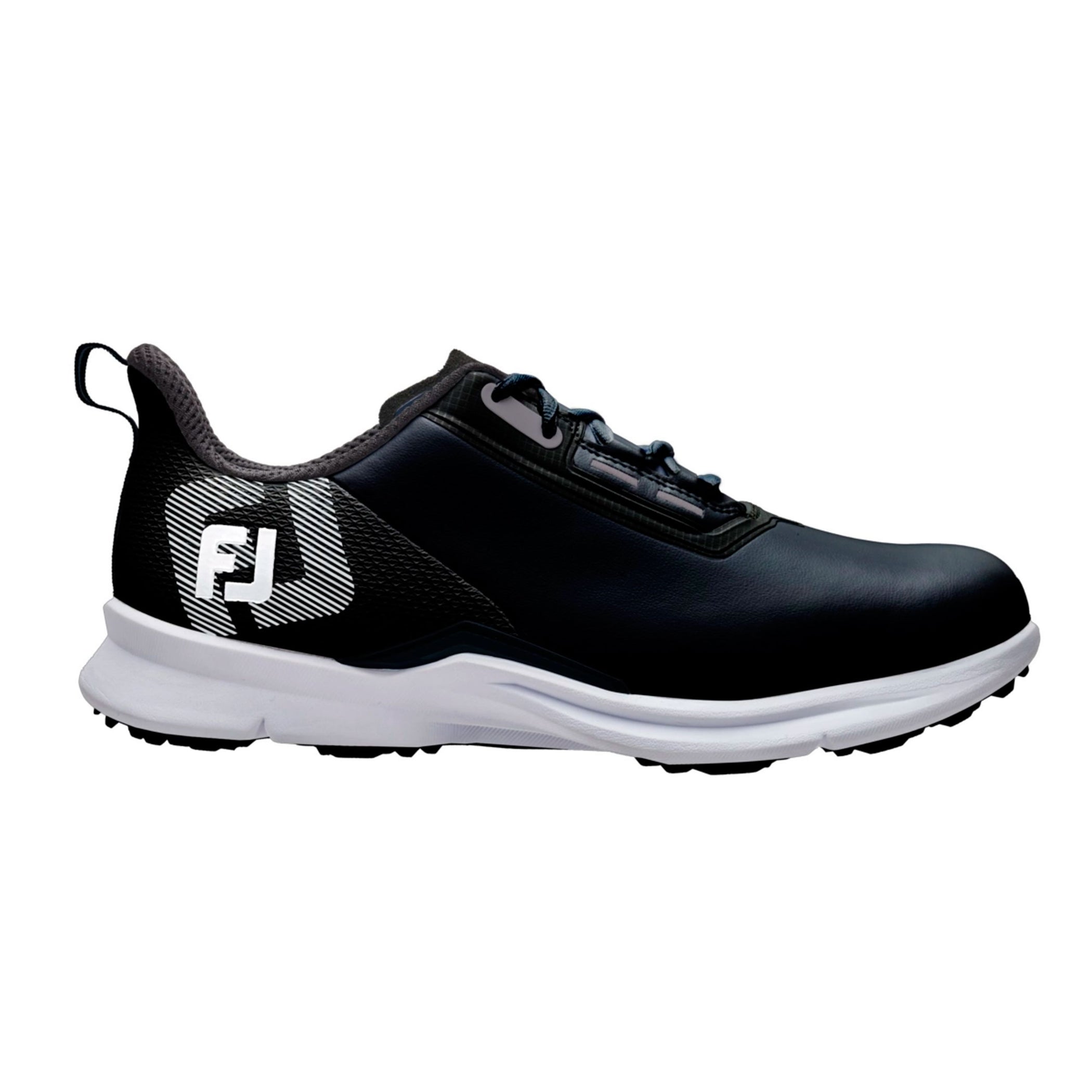 FootJoy FJ Fuel Men's Spikeless Golf Shoes — Pro Am Golf USA