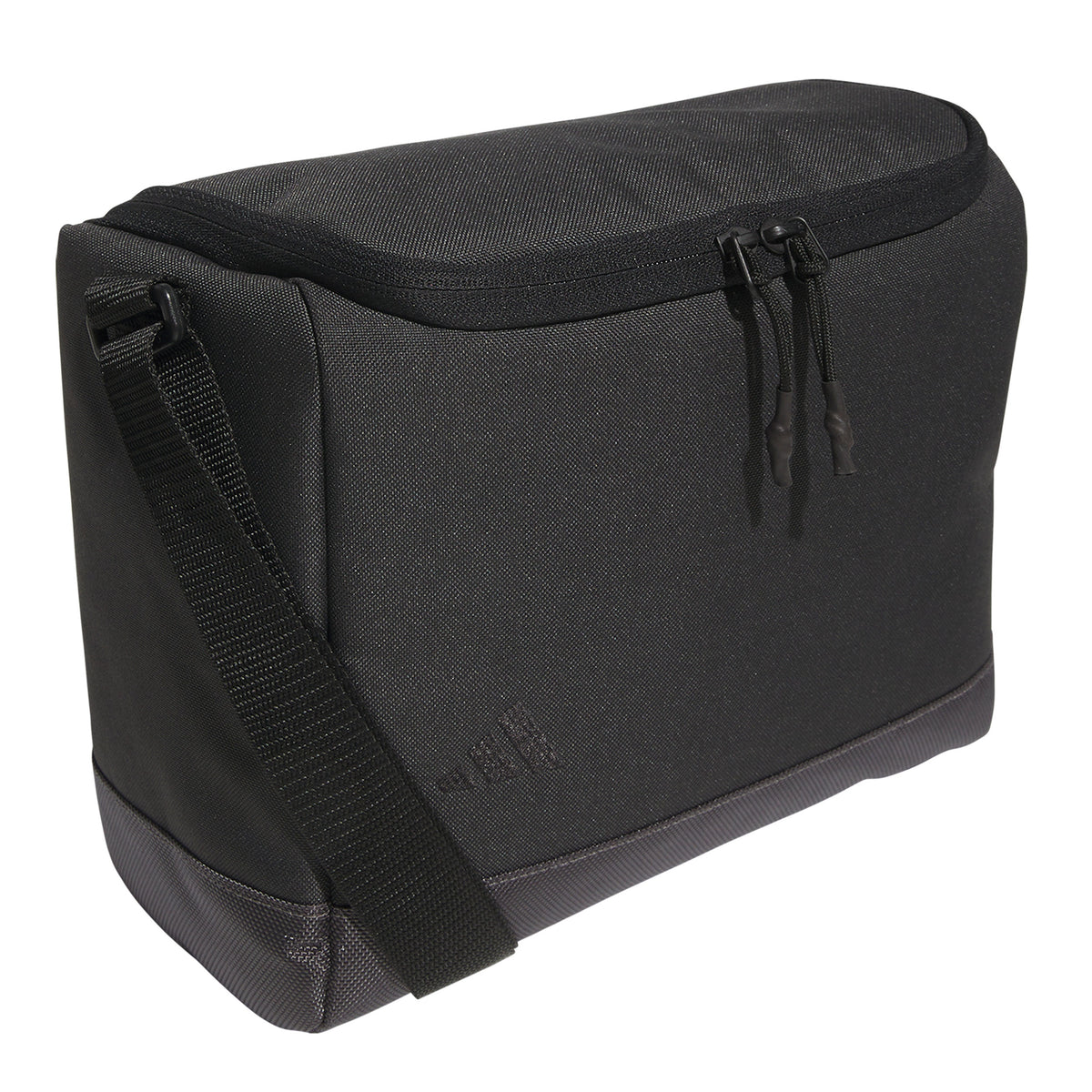 Adidas Cooler Bag — Pro Am Golf USA