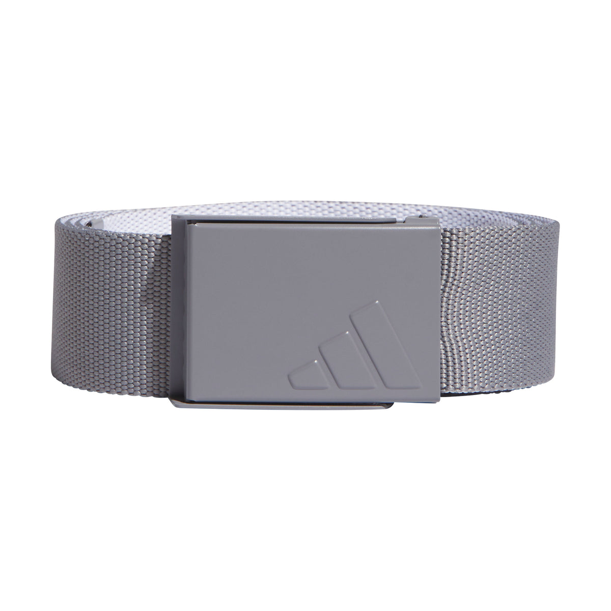 Adidas Reversible Webbing Belt — Pro Am Golf USA