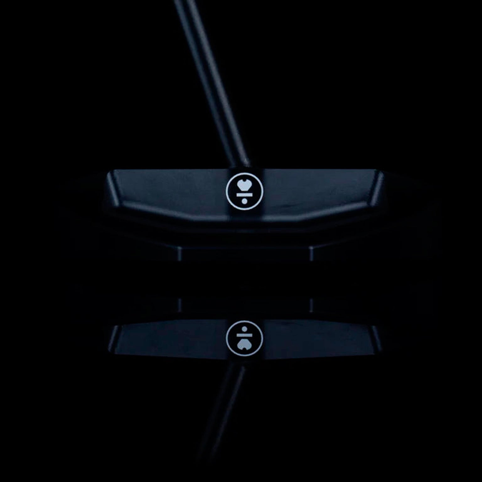 LAB Golf OZ.1 Putter