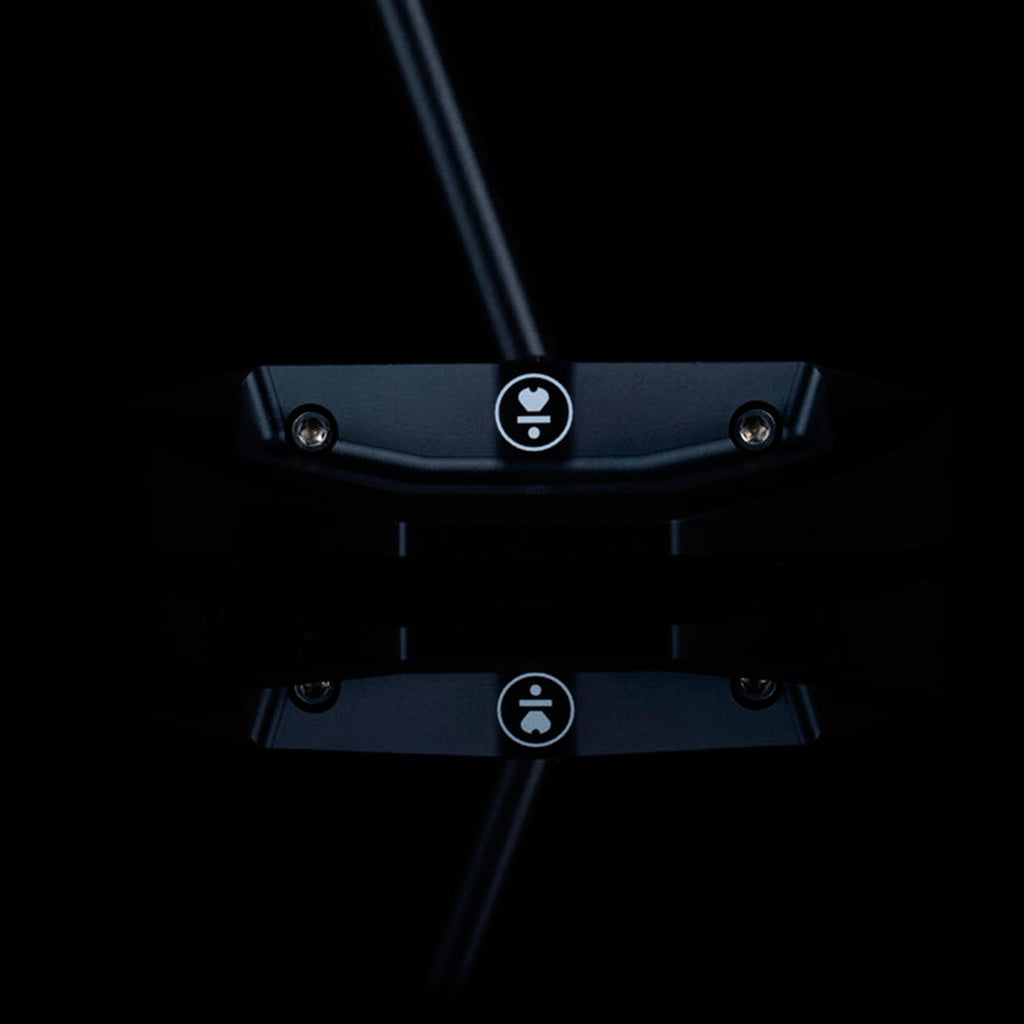 LAB Golf OZ.1i Putter