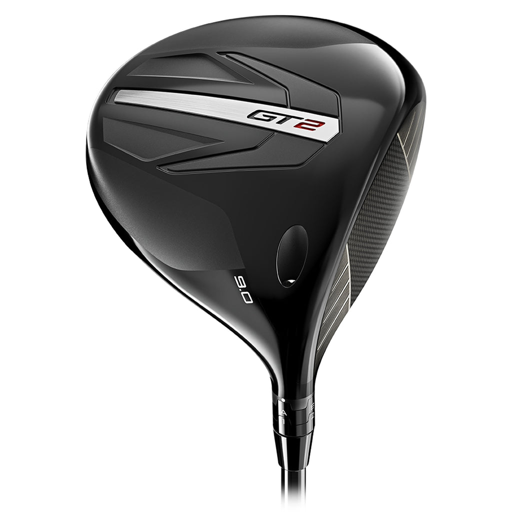 Drivers | Golf Drivers — Pro Am Golf USA