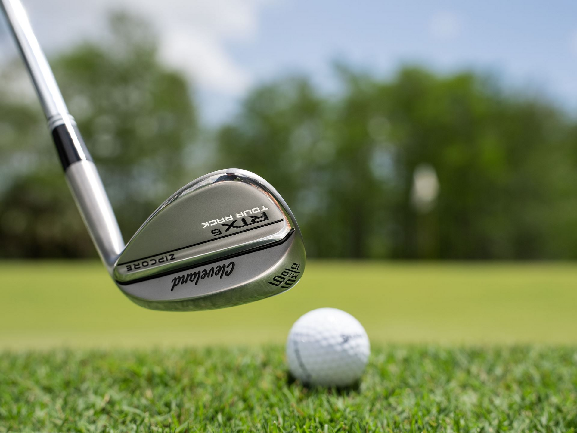 Pro Am Golf USA | Discount Golf Shop in Brentwood, MO